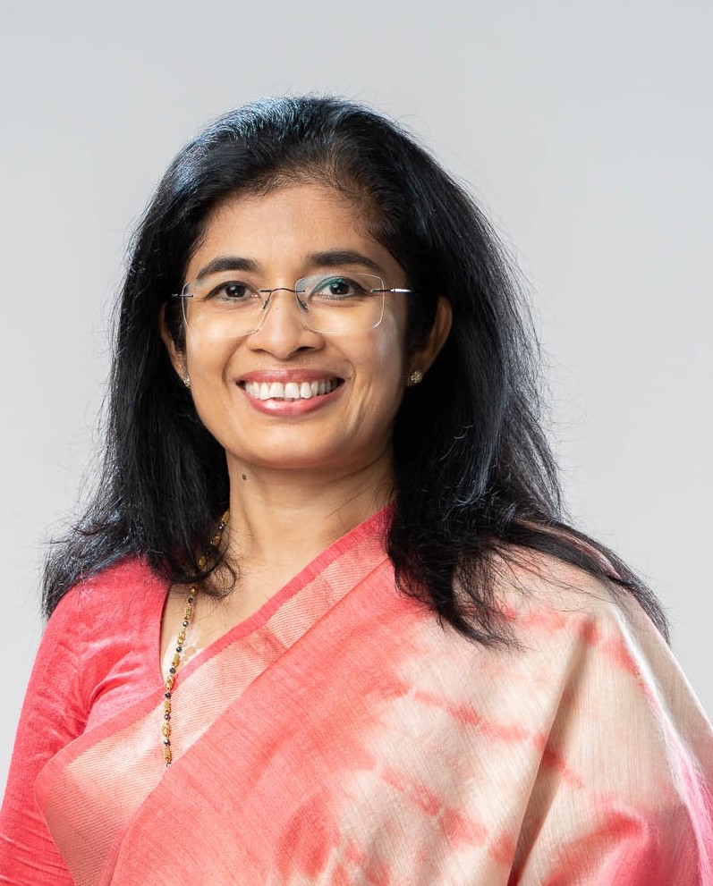 John Keells Stock Brokers | Board of Directors | Colombo Stock Exchange